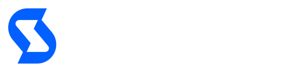 Entry Guidelines - Alliance of Independent Agencies