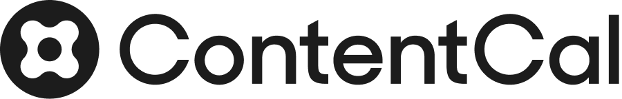 Our Partners - Alliance of Independent Agencies