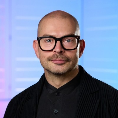 TikTok to Sponsor Key Category “Best use of TikTok” at the Independent ...