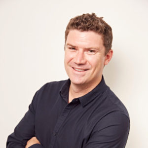 Festival of Happiness - Alliance of Independent Agencies