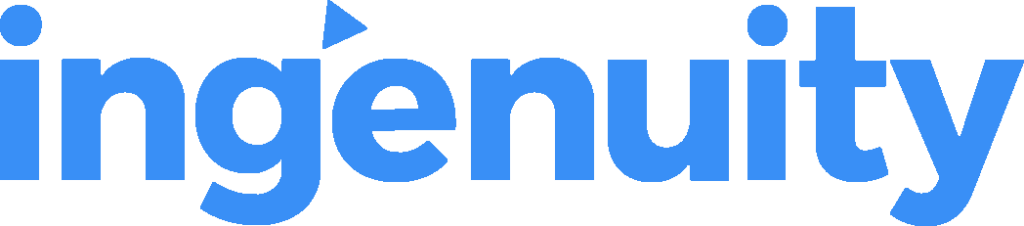 Home - Alliance of Independent Agencies