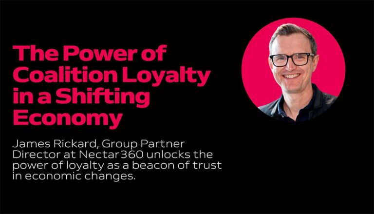 Nectar360 - Alliance of Independent Agencies