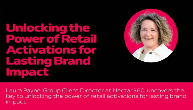 Nectar360 - Alliance of Independent Agencies