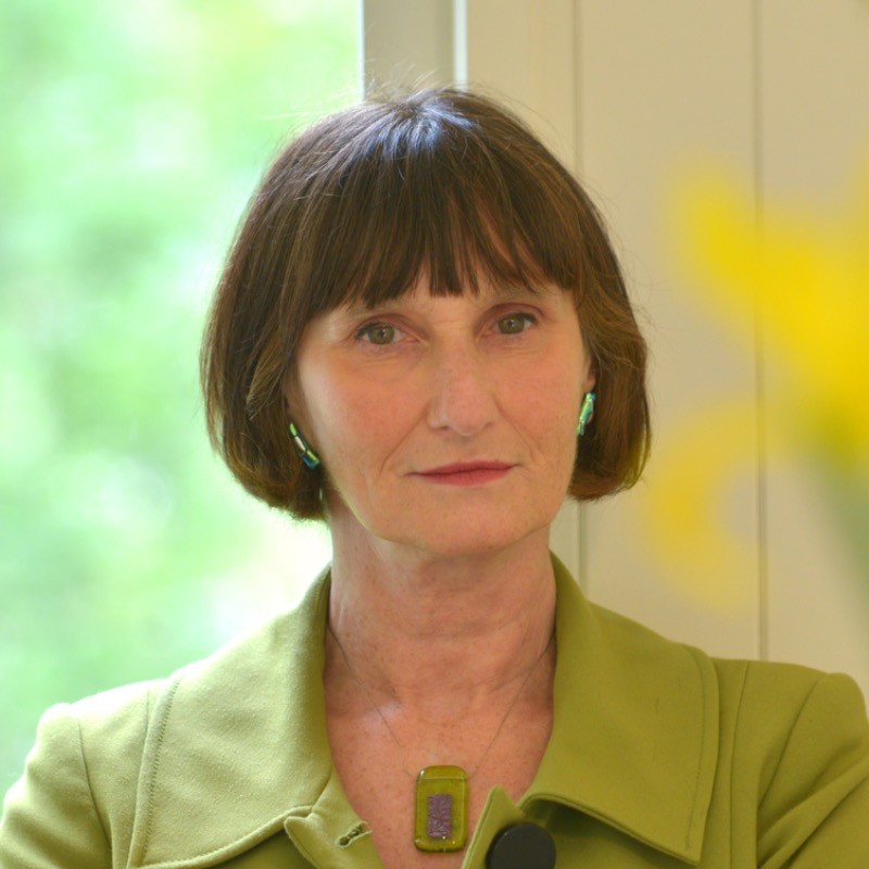 Festival of Happiness - Alliance of Independent Agencies