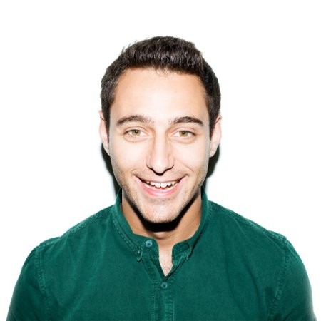 Festival of Happiness - Alliance of Independent Agencies