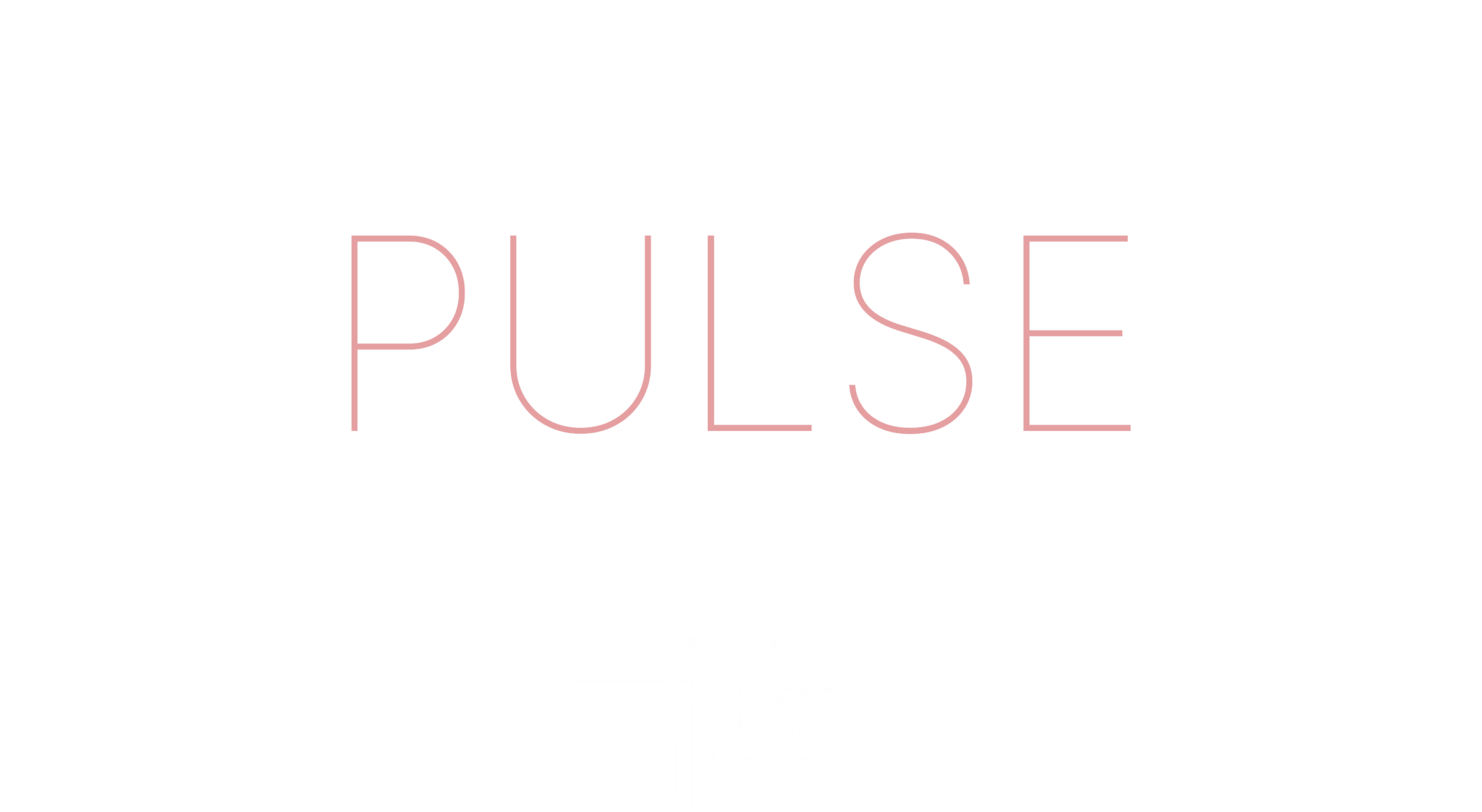 All In Leeds Salary Pulse - Alliance of Independent Agencies