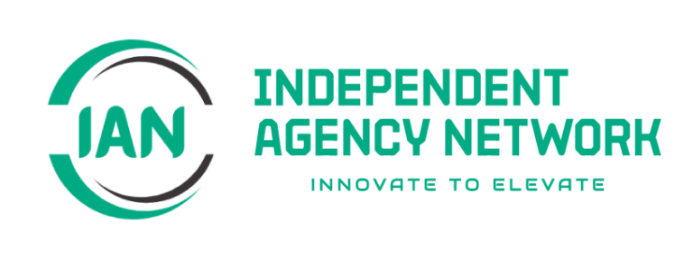 Events - Alliance of Independent Agencies