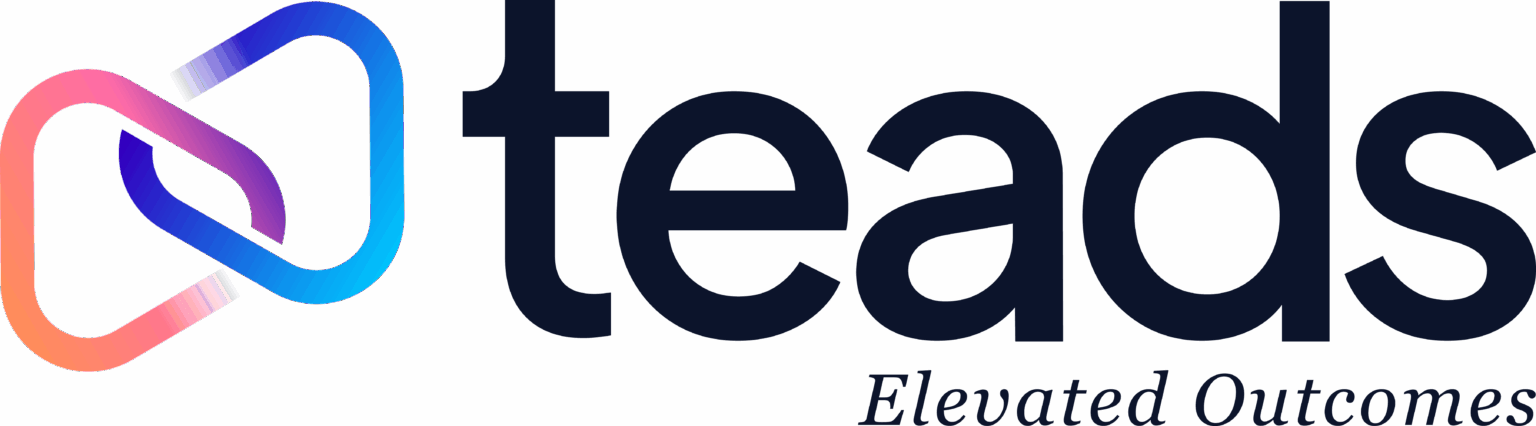 Teads - Alliance of Independent Agencies
