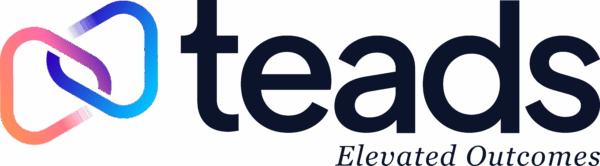 Teads - Alliance of Independent Agencies