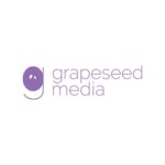 JAA Media - Alliance of Independent Agencies